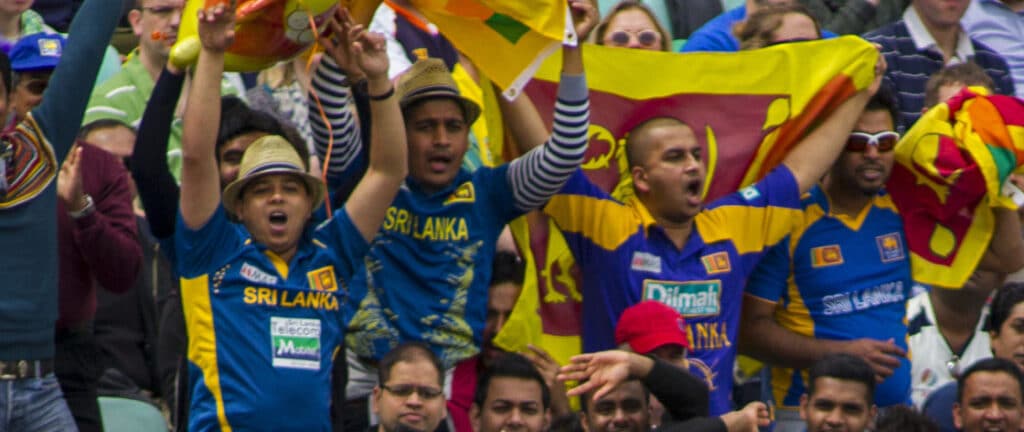 Stadium profile of SSC in Sri Lanka Latest cricket news
